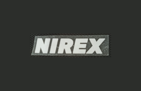 NIREX — купить товары NIREX в интернет-магазине OZON