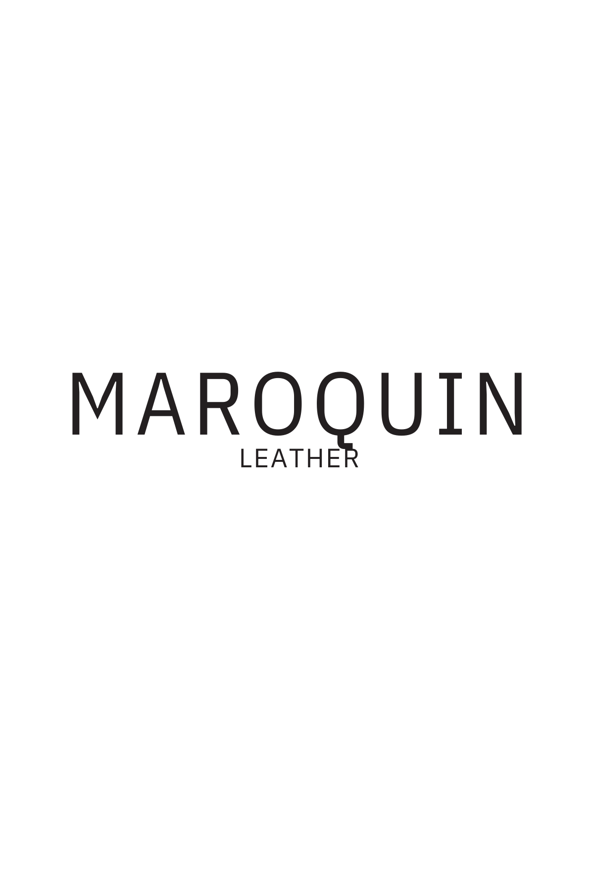 MAROQUIN LEATHER купить товары из официального сайта каталога на OZON ...