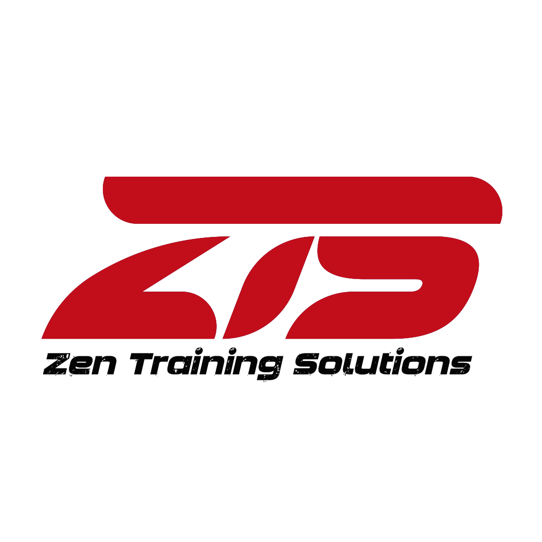 Zen Training Solutions — купить товары Zen Training Solutions в ...
