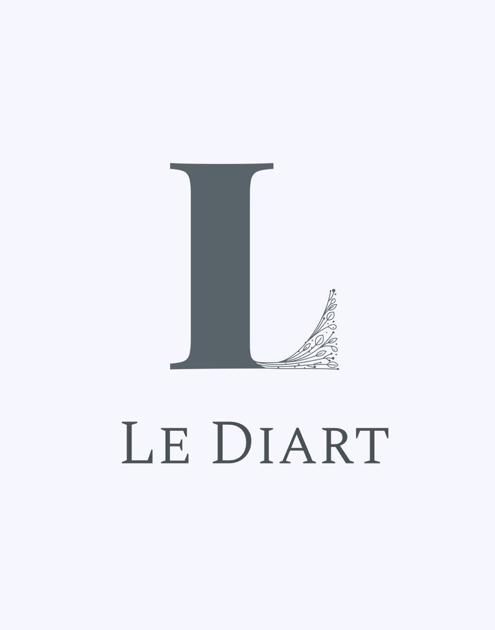 Le Diart купить товары из официального сайта каталога на OZON, интернет ...
