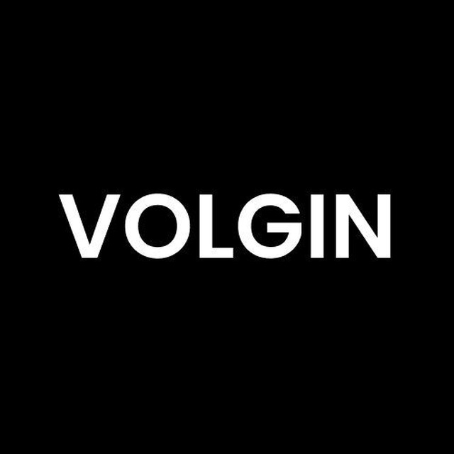 VOLGIN — купить товары VOLGIN в интернет-магазине OZON