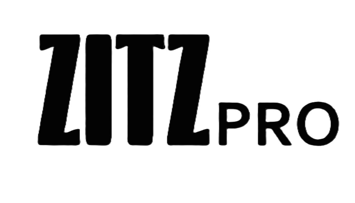 ZITZ PRO — купить товары ZITZ PRO в интернет-магазине OZON