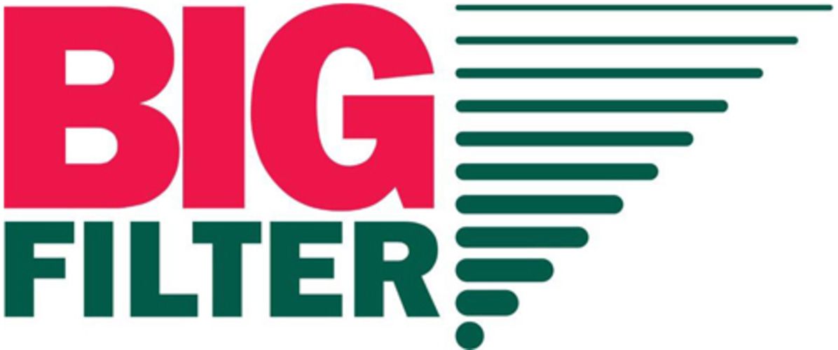 BIG FILTER купить товары из официального сайта каталога на OZON ...