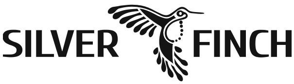 Silver Finch купить товары из официального сайта каталога на OZON ...