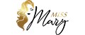 Miss Mary — купить товары Miss Mary в интернет-магазине OZON