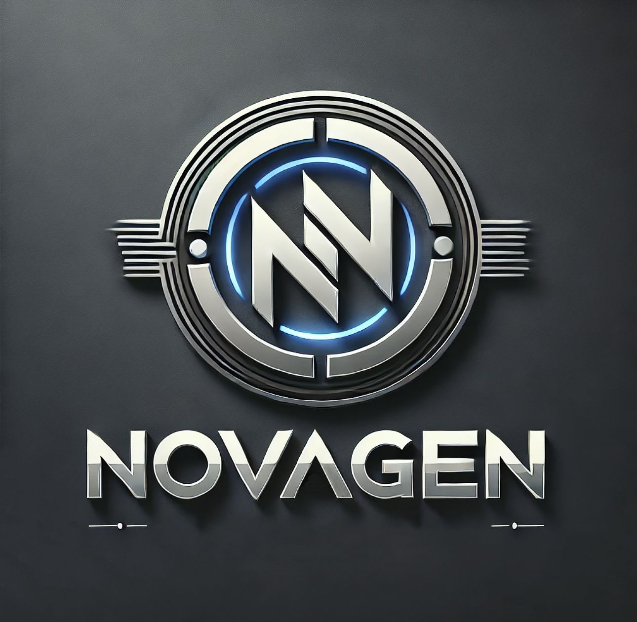 NovaGen — купить товары NovaGen в интернет-магазине OZON