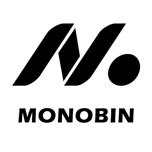 MONOBIN — купить товары MONOBIN в интернет-магазине OZON