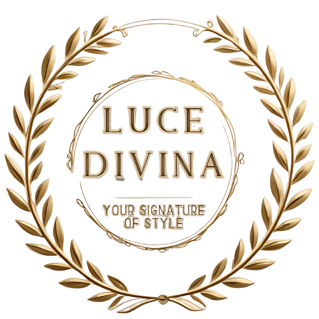 Luce Divina — купить товары Luce Divina в интернет-магазине OZON
