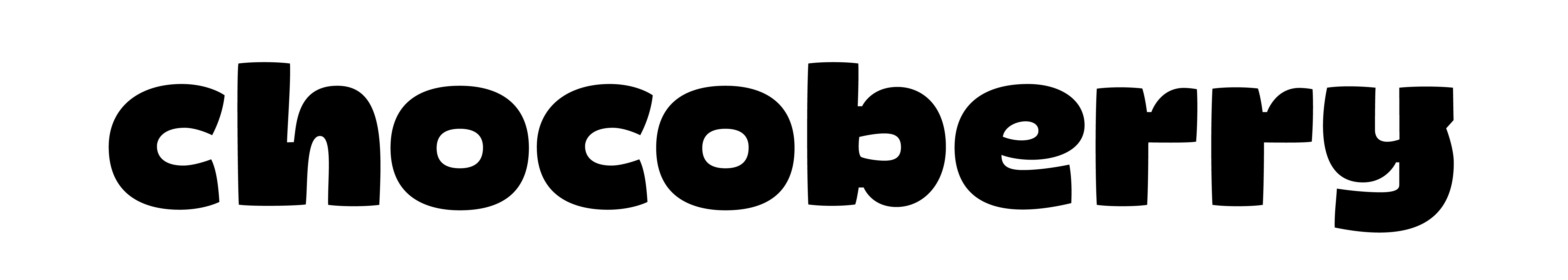 Chocoberry — купить товары Chocoberry в интернет-магазине OZON