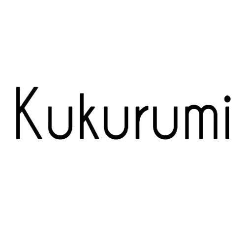 Kukurumi купить товары из официального сайта каталога на OZON, интернет ...