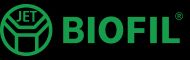 Jet BIOFIL — купить товары Jet BIOFIL на OZON