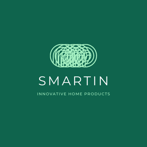 SMARTIN купить товары из официального сайта каталога на OZON, интернет ...