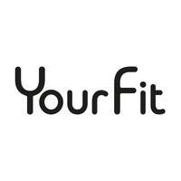 YourFit - купить товары из каталога YourFit на OZON