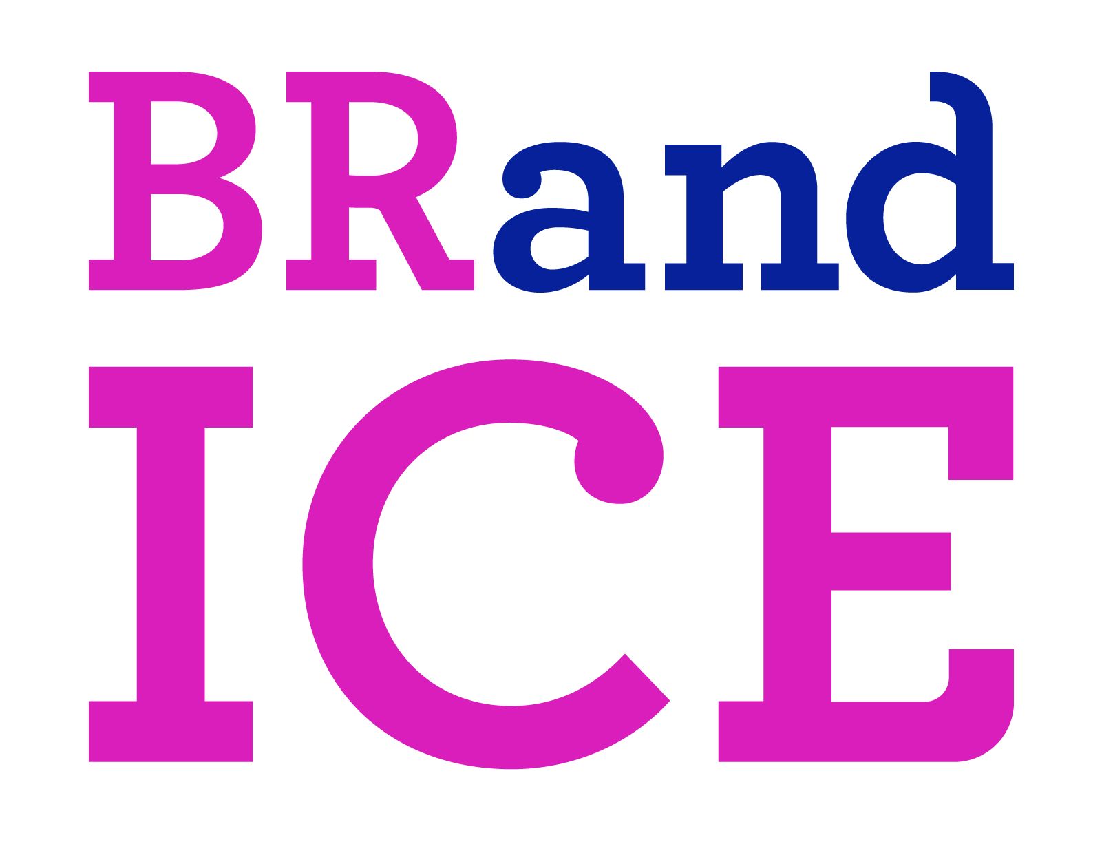 BRandICE купить товары из официального сайта каталога на OZON, интернет ...