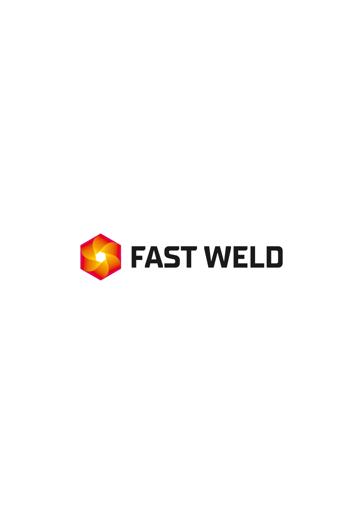 FAST WELD - купить товары из каталога FAST WELD на OZON