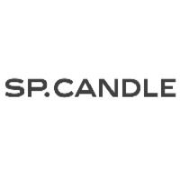 SP. CANDLE купить товары из официального сайта каталога на OZON ...