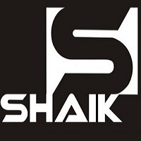 SHAIK - купить товары из каталога SHAIK на OZON