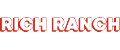 RICH RANCH — купить товары RICH RANCH на OZON