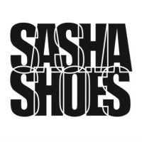 SASHASHOES купить товары из официального сайта каталога на OZON ...