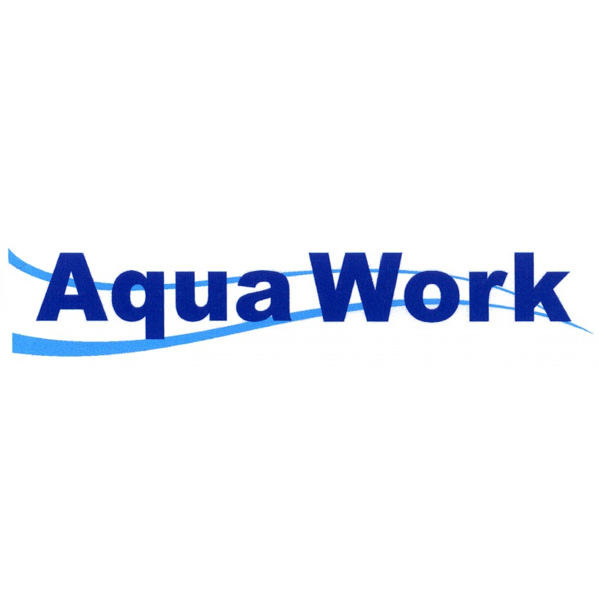 Aqua Work купить товары из официального сайта каталога на OZON ...