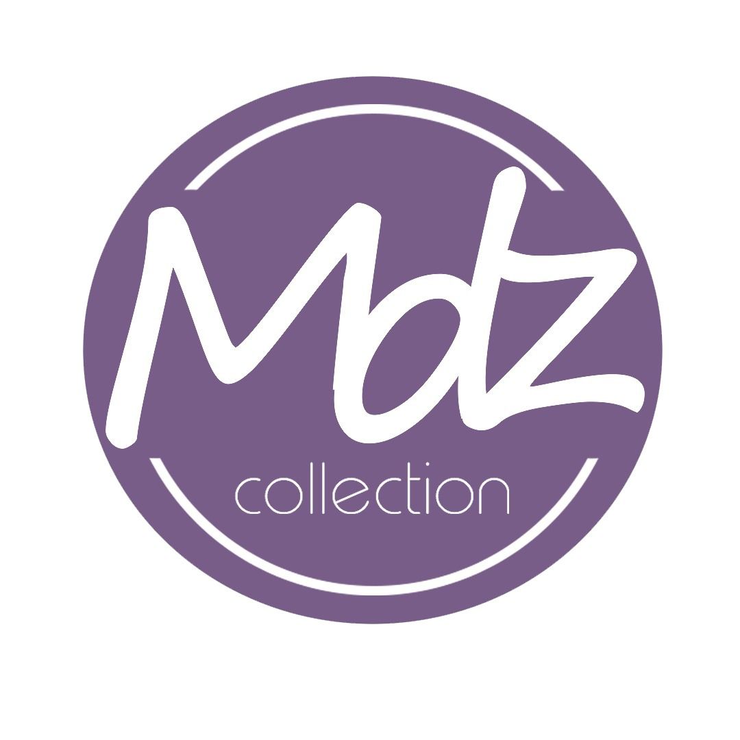 Mdz Collection - купить товары из каталога Mdz Collection на OZON