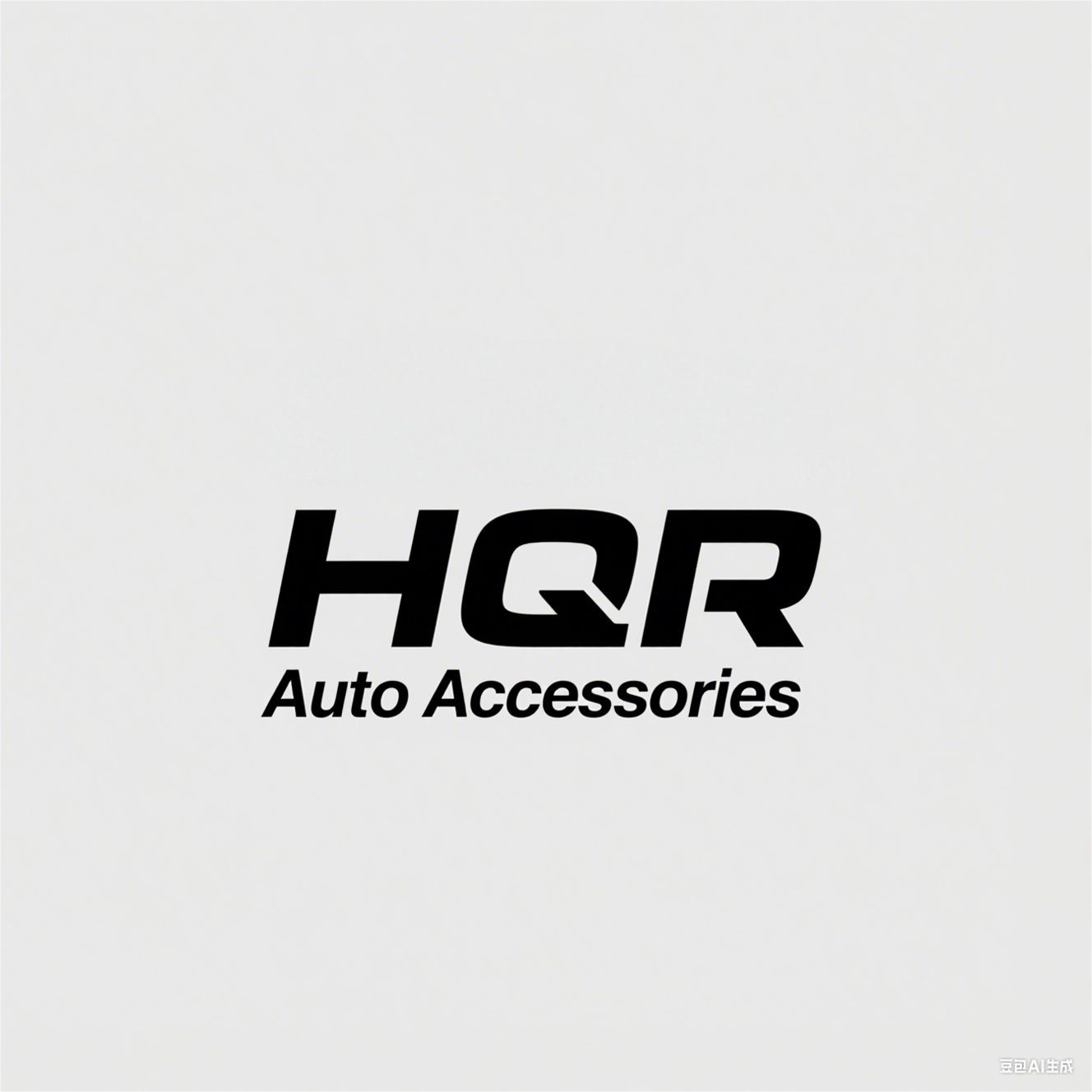 HQR CarAcc for CHANGAN - купить товары из каталога HQR CarAcc for ...