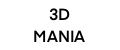 3D MANIA — купить товары 3D MANIA на OZON