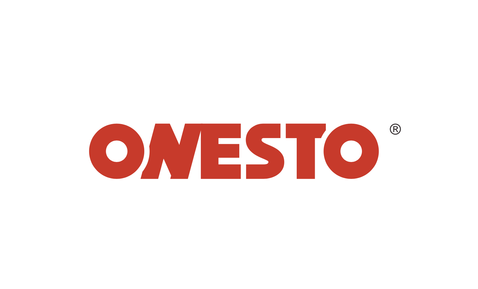 ONESTO — купить товары ONESTO в интернет-магазине OZON