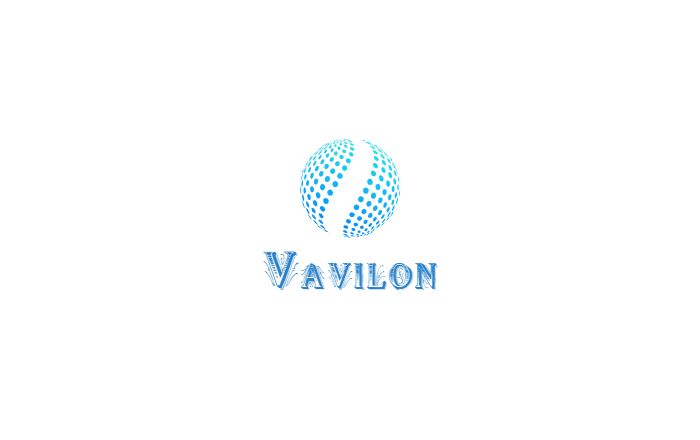Vavilon купить товары из официального сайта каталога на OZON, интернет ...