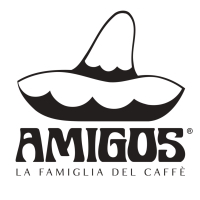 Amigos - купить товары из каталога Amigos на OZON