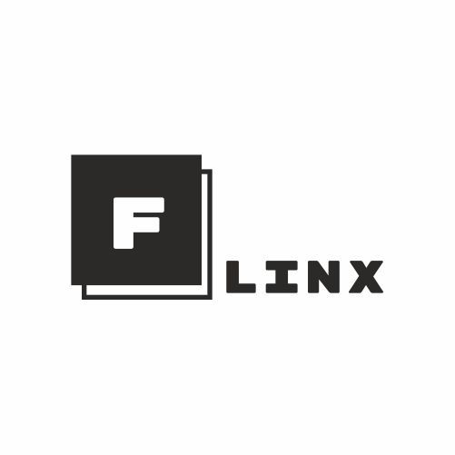 Flinx купить товары из официального сайта каталога на OZON, интернет ...