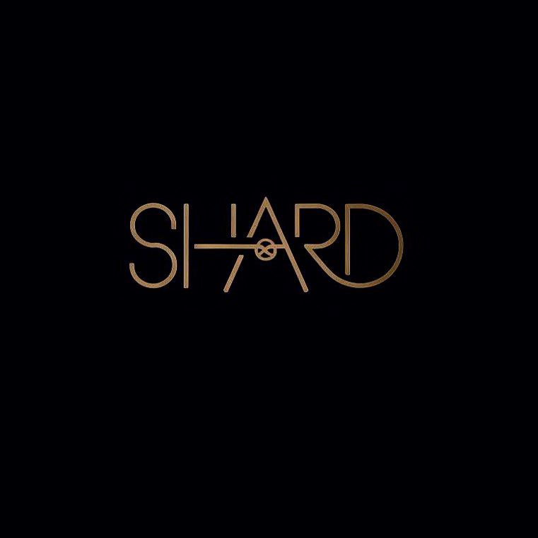 SHARD — купить товары SHARD в интернет-магазине OZON