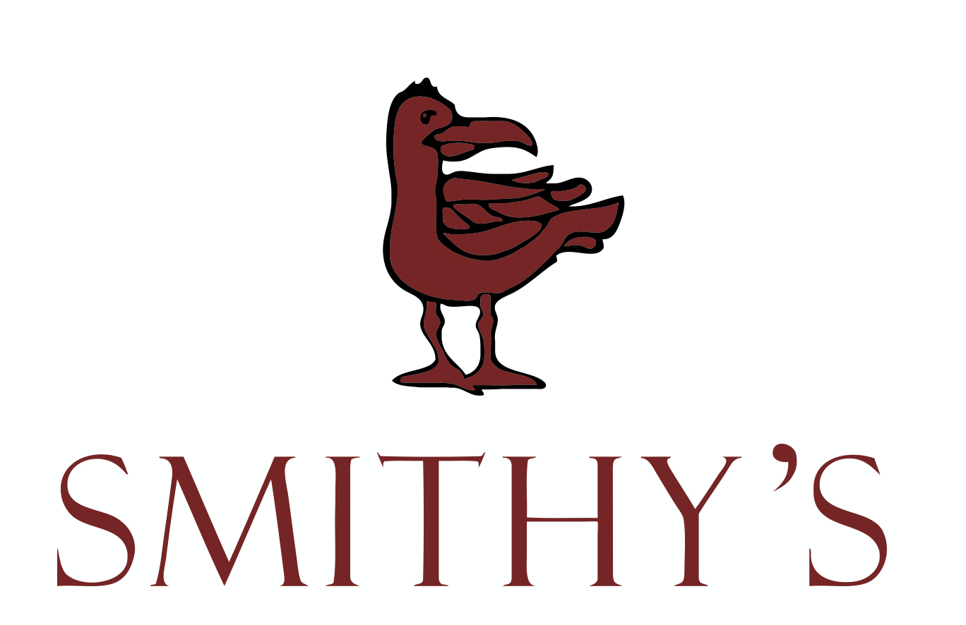 SMITHY'S — купить товары SMITHY'S на OZON
