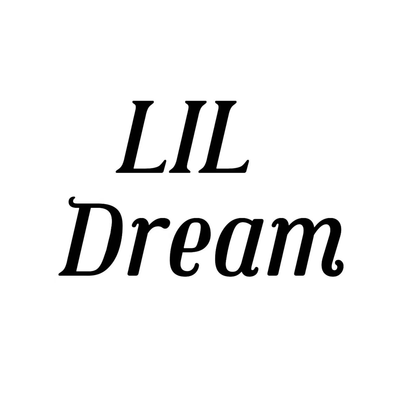 LIL Dream — купить товары LIL Dream в интернет-магазине OZON
