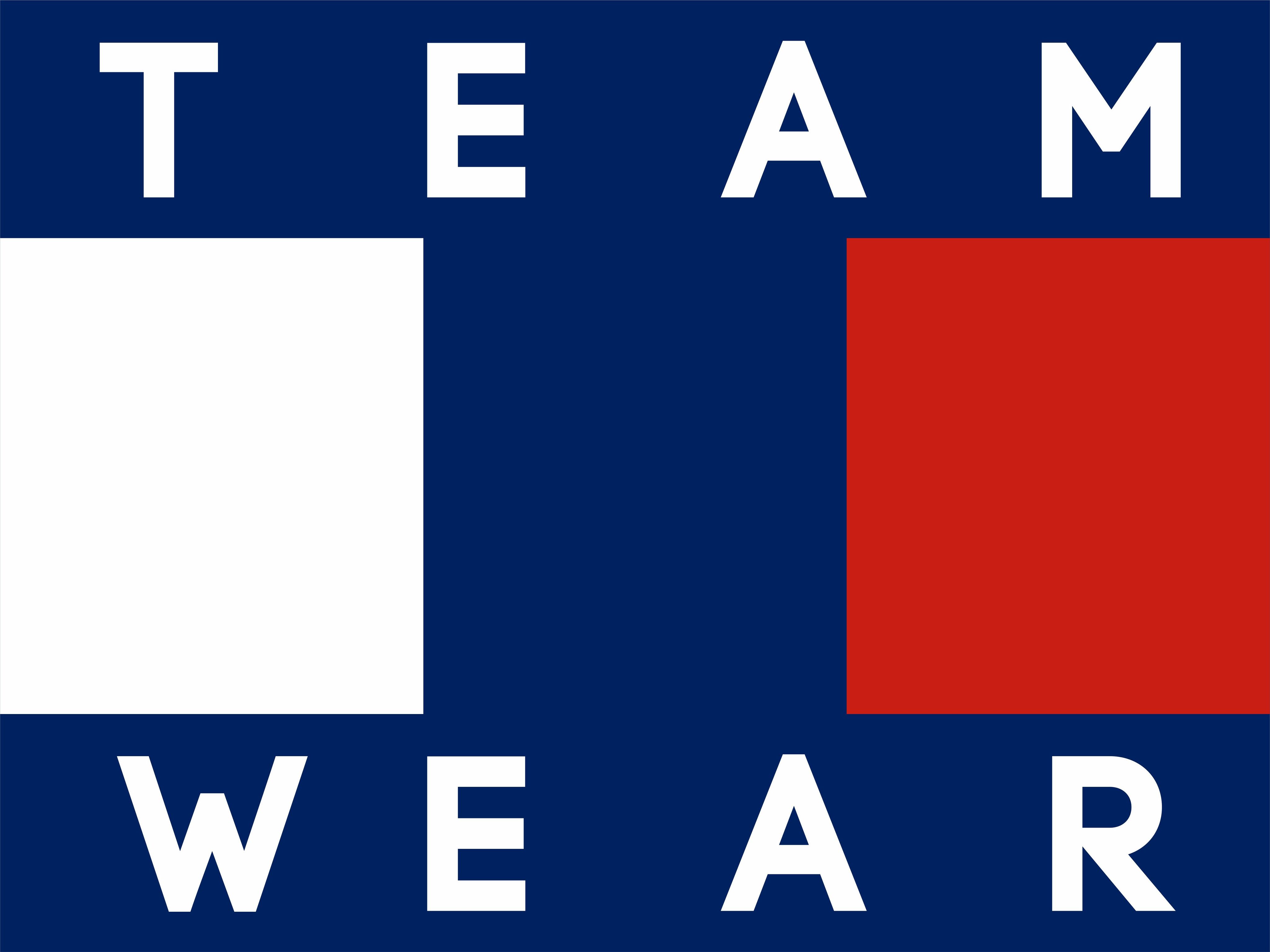 Team Wear - купить товары из каталога Team Wear на OZON