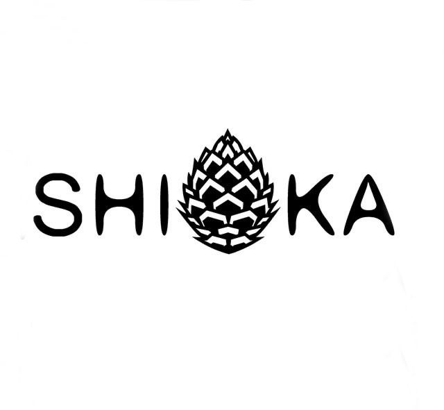 SHISHKA — купить товары SHISHKA на OZON