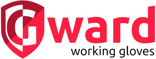 Gward купить товары из официального сайта каталога на OZON, интернет ...
