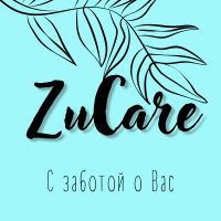 ZuCare — купить товары ZuCare на OZON