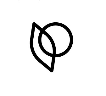 Plenium купить товары из официального сайта каталога на OZON, интернет ...