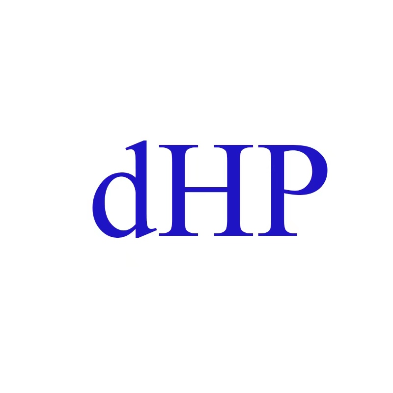 dHP — купить товары dHP в интернет-магазине OZON