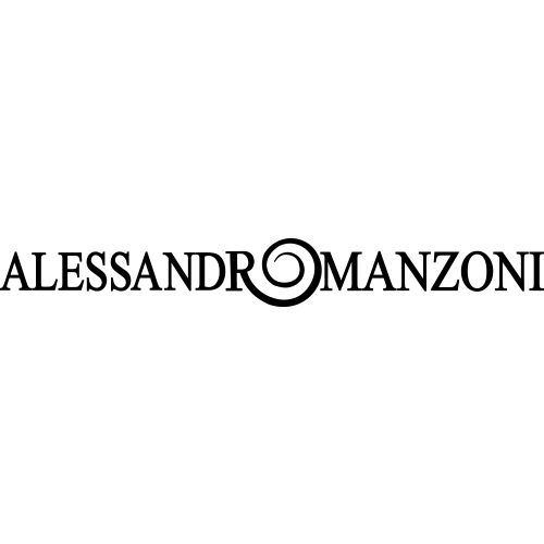 Alessandro Manzoni купить товары из официального сайта каталога на OZON ...