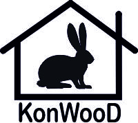 KonWooD — купить товары KonWooD в интернет-магазине OZON