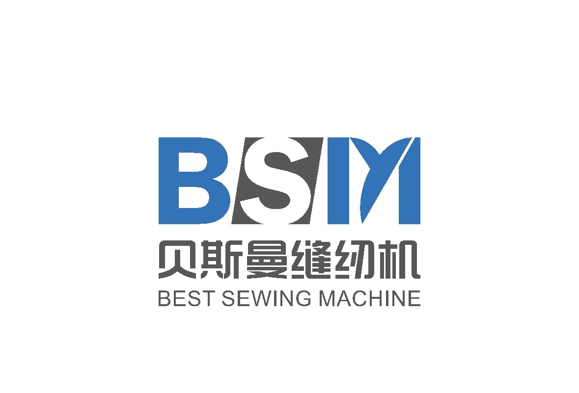 BSM - Best Sewing Machine — купить товары BSM - Best Sewing Machine в ...
