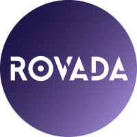ROVADA - купить товары из каталога ROVADA на OZON