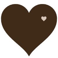 ALINDO — купить товары ALINDO на OZON