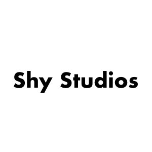 Shy Studios купить товары из официального сайта каталога на OZON ...