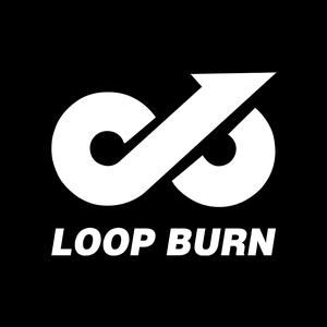 LOOP BURN — купить товары LOOP BURN в интернет-магазине OZON