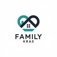 Family Kras — купить товары Family Kras на OZON