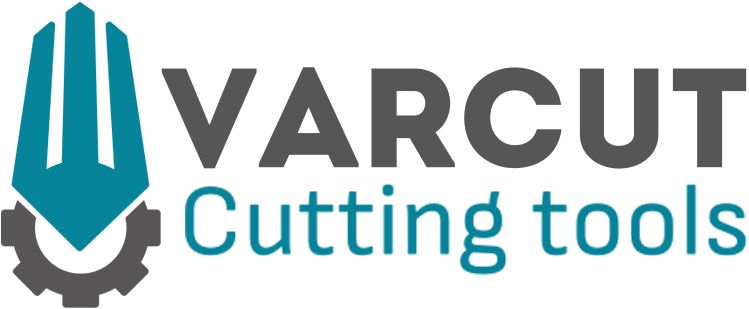 VARCUT — купить товары VARCUT в интернет-магазине OZON