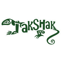 TAKSHAK купить товары из официального сайта каталога на OZON, интернет ...